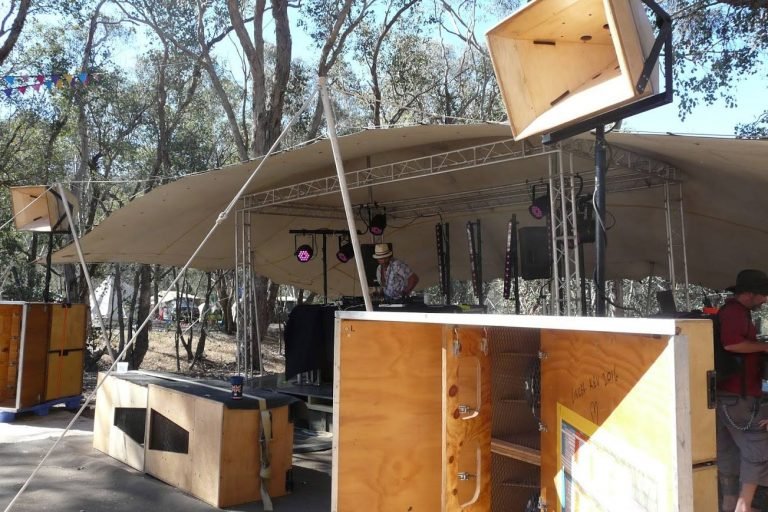 diyhifi.biz | DiY HiFi Solar Powered Sound System